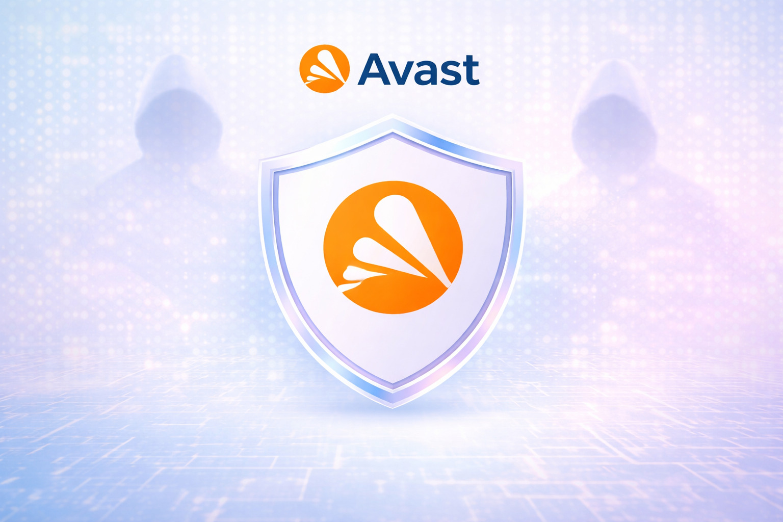 Avis Avast (2026) : quel est le résultat du test de l'antivirus