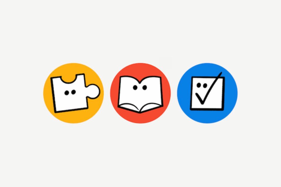 Notion lance ses Custom Agents : l'IA qui travaille à votre place 24h/24