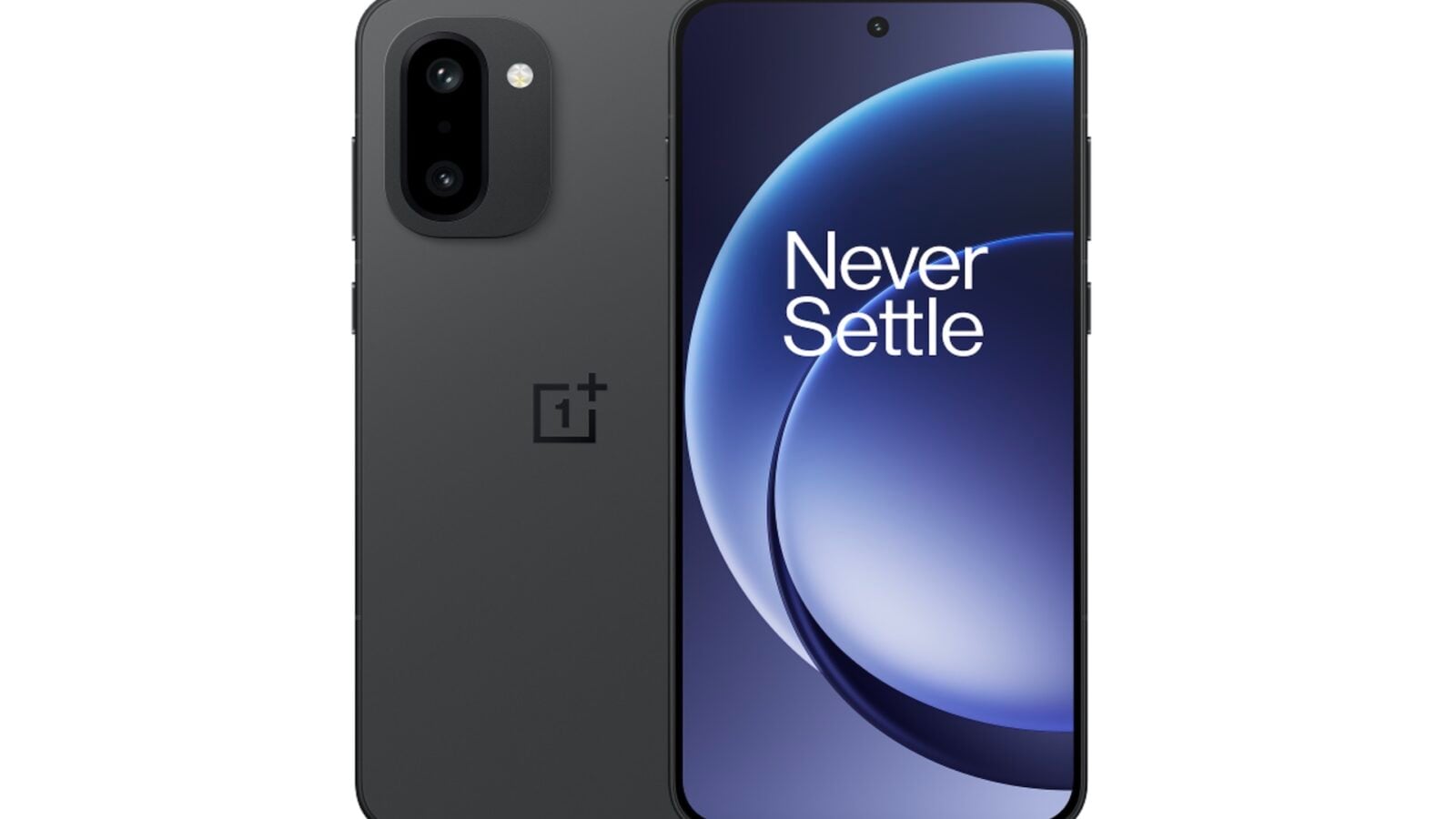 Le surpuissant OnePlus 15R s’effondre à 458 € au lieu de 729 € ce ...