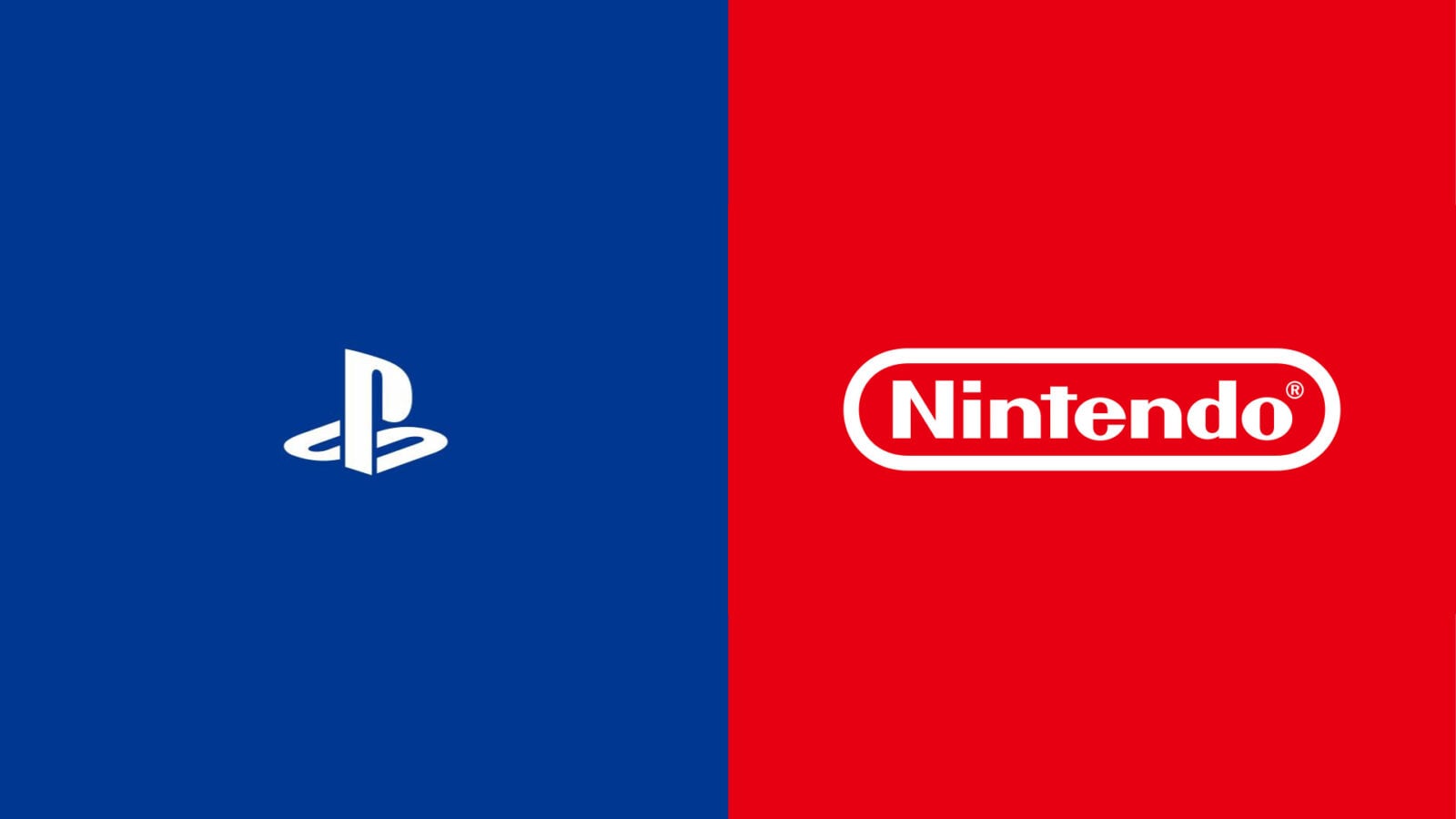 Au fait, combien ça rapporte de travailler pour Sony ou Nintendo