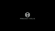 Xbox lance officiellement la next-gen avec le Project Helix