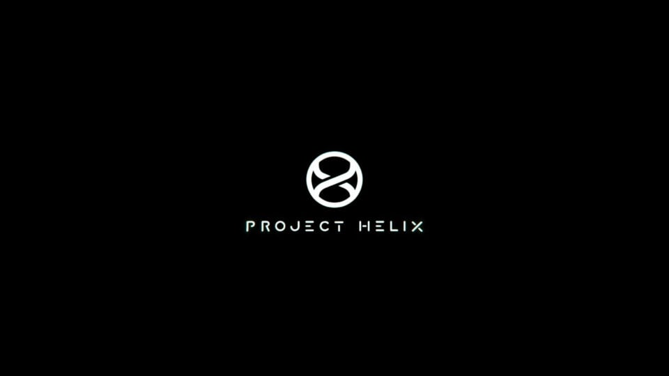 Project Helix : toutes les actualités & tests en direct|