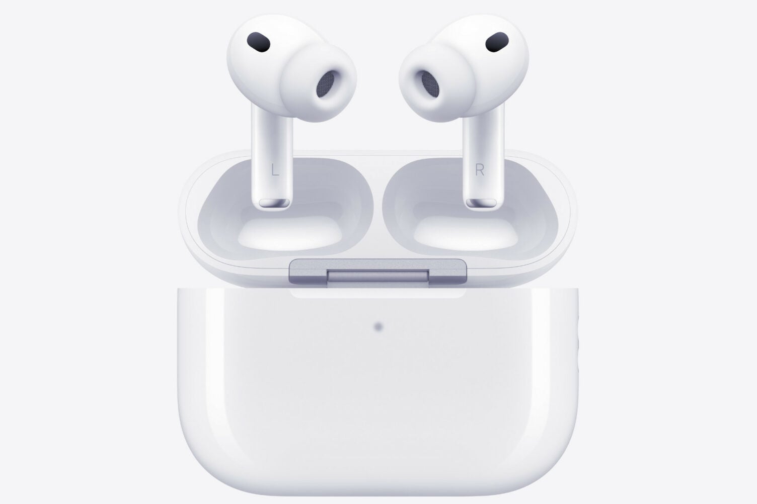 AirPods Pro 3 : Amazon s'attaque au prix des meilleurs écouteurs d ...