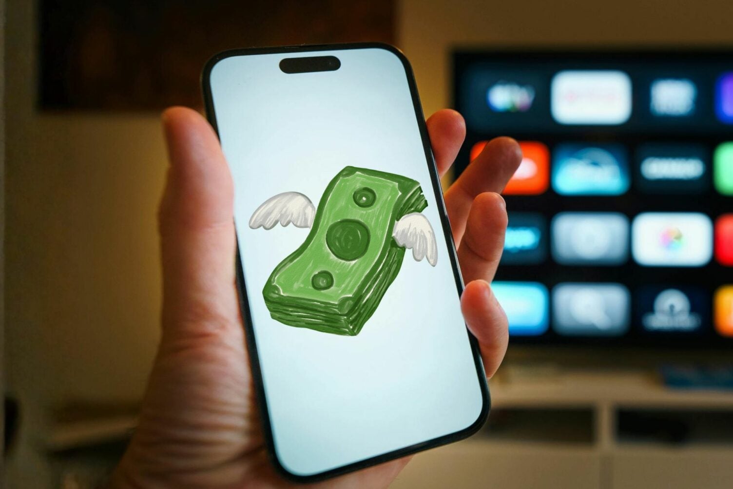 Netflix, Disney+, Amazon, TikTok et Meta ont cédé... la "taxe YouTube ...