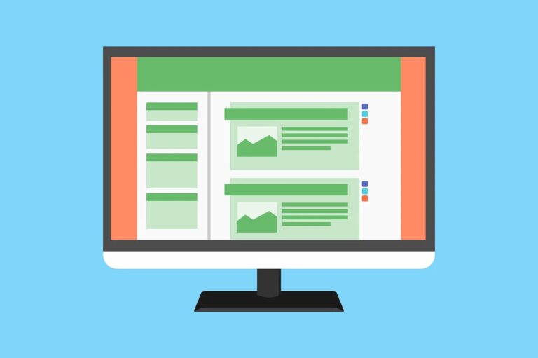 Comment créer un site web gratuit (2026) : le guide