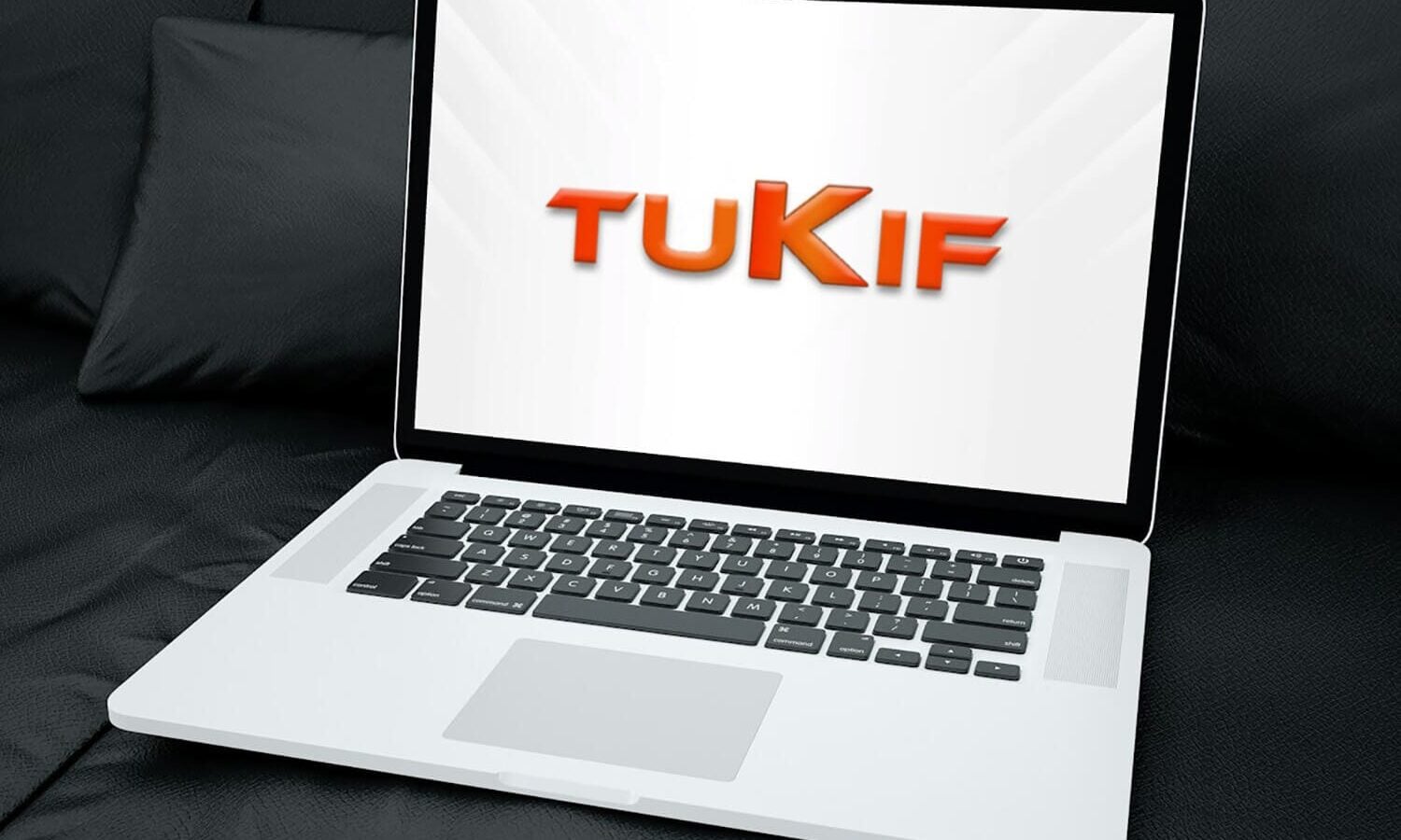 Comment débloquer à Tukif en France