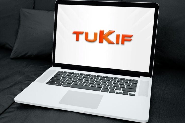 Comment débloquer à Tukif en France