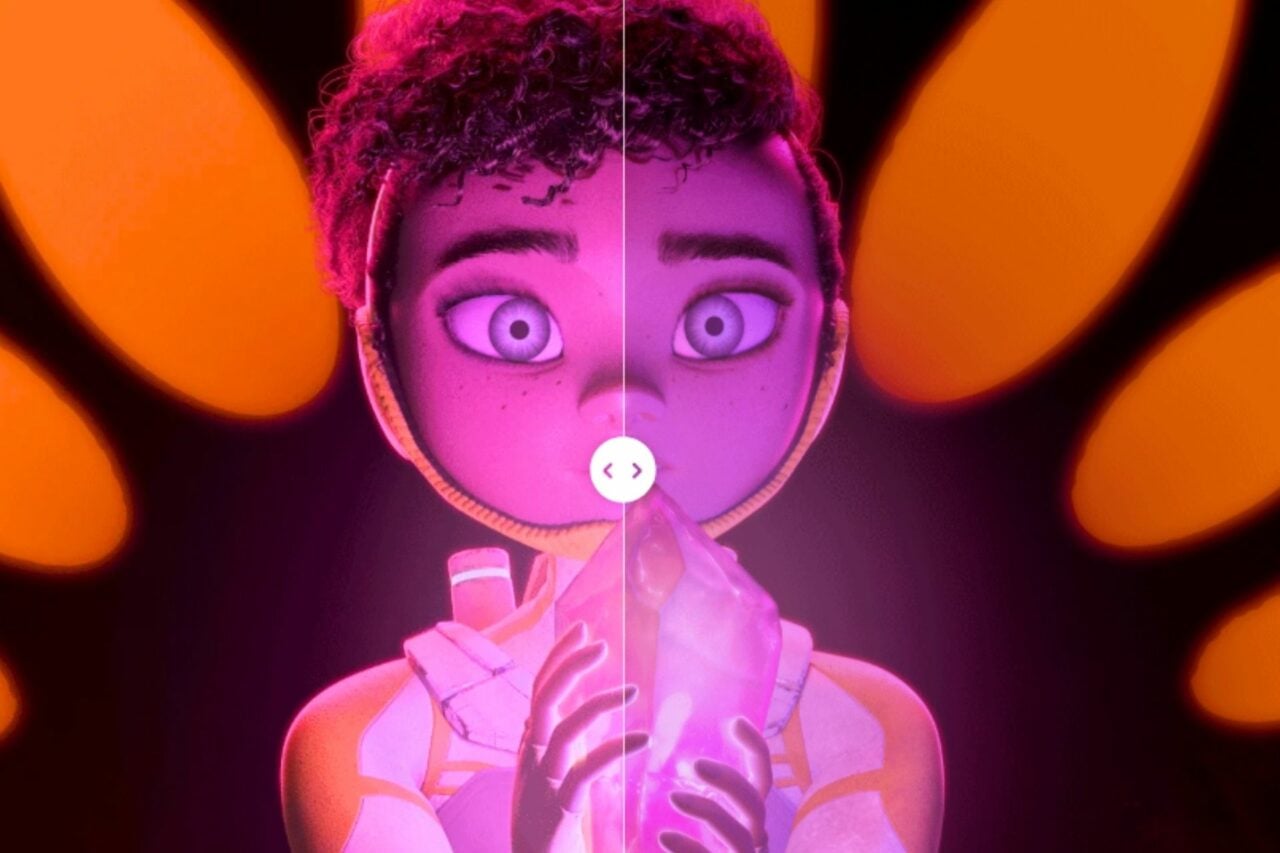 Le Dolby Vision revient enfin sur Disney+ pour les abonnés Premium