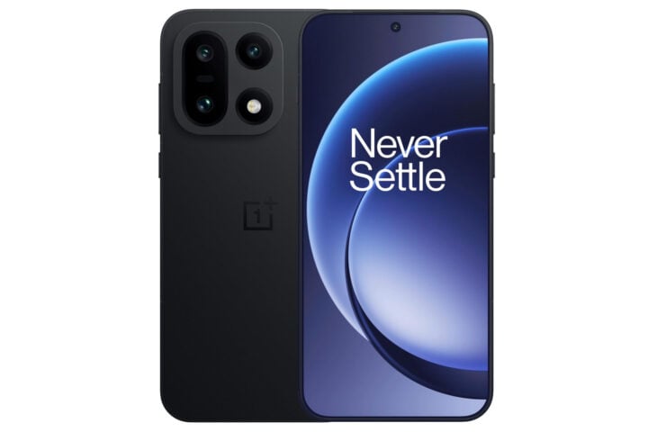 Le OnePlus 15 est à un prix dingue : il se vend par palettes jusqu'à la ...