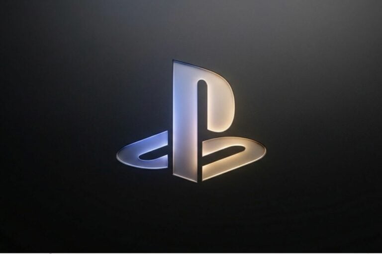 PlayStation Plus : faut-il s'abonner en juin