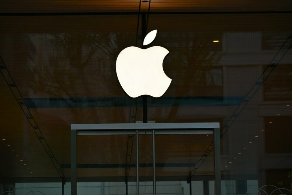 Ces 4 modèles d'iPhone seraient incompatibles avec iOS 27 : êtes-vous ...