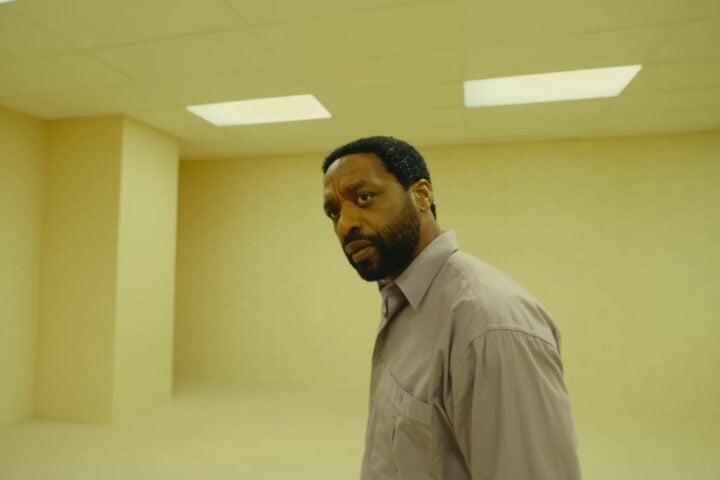 Backrooms : le film le plus malaisant de 2026