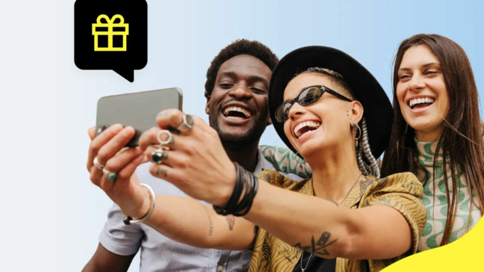 Code promo eSIM Saily | 3 codes actifs en juin 2026