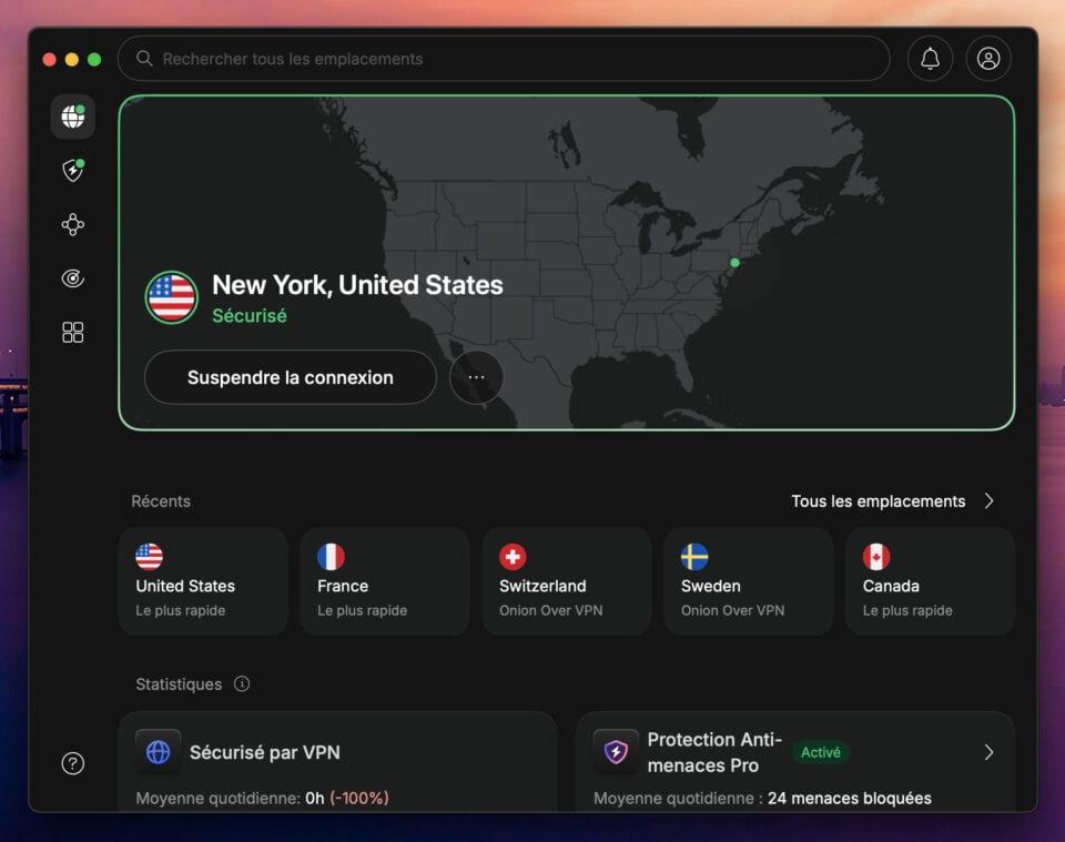 C'est quoi le Dark Web et comment y accéder ? (Tutoriel 2026)