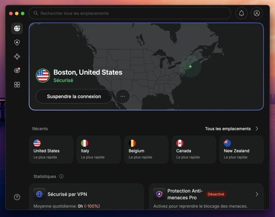 Meilleur VPN pour le Torrent : le guide ultime en 2026