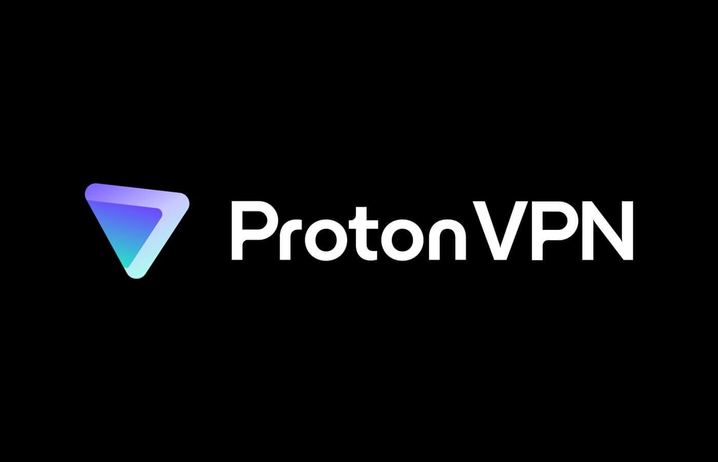 Avis Proton VPN : notre test du géant suisse en 2026