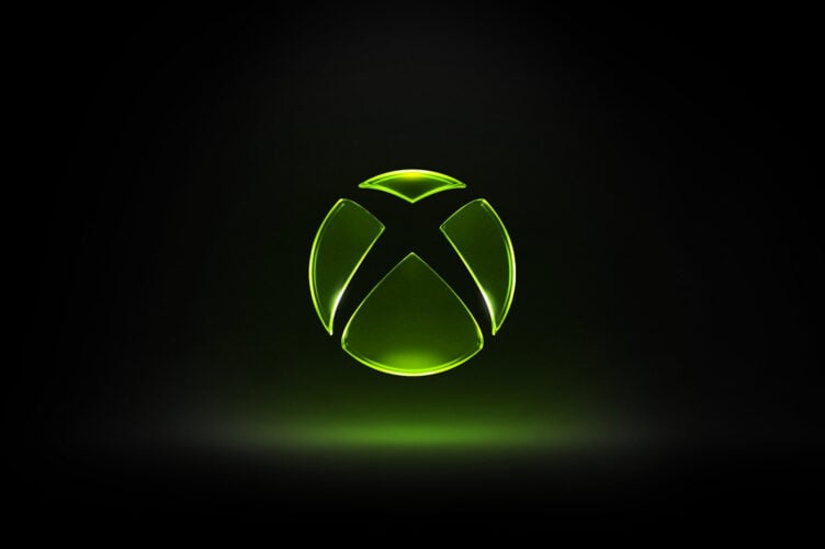 Xbox : nouveau logo, abandon de Microsoft Gaming, retour des exclues ...