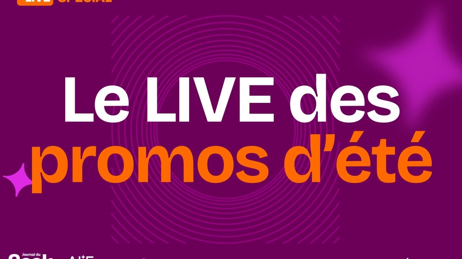 AliExpress : dernière chance de gagner des cadeaux lors de notre ...