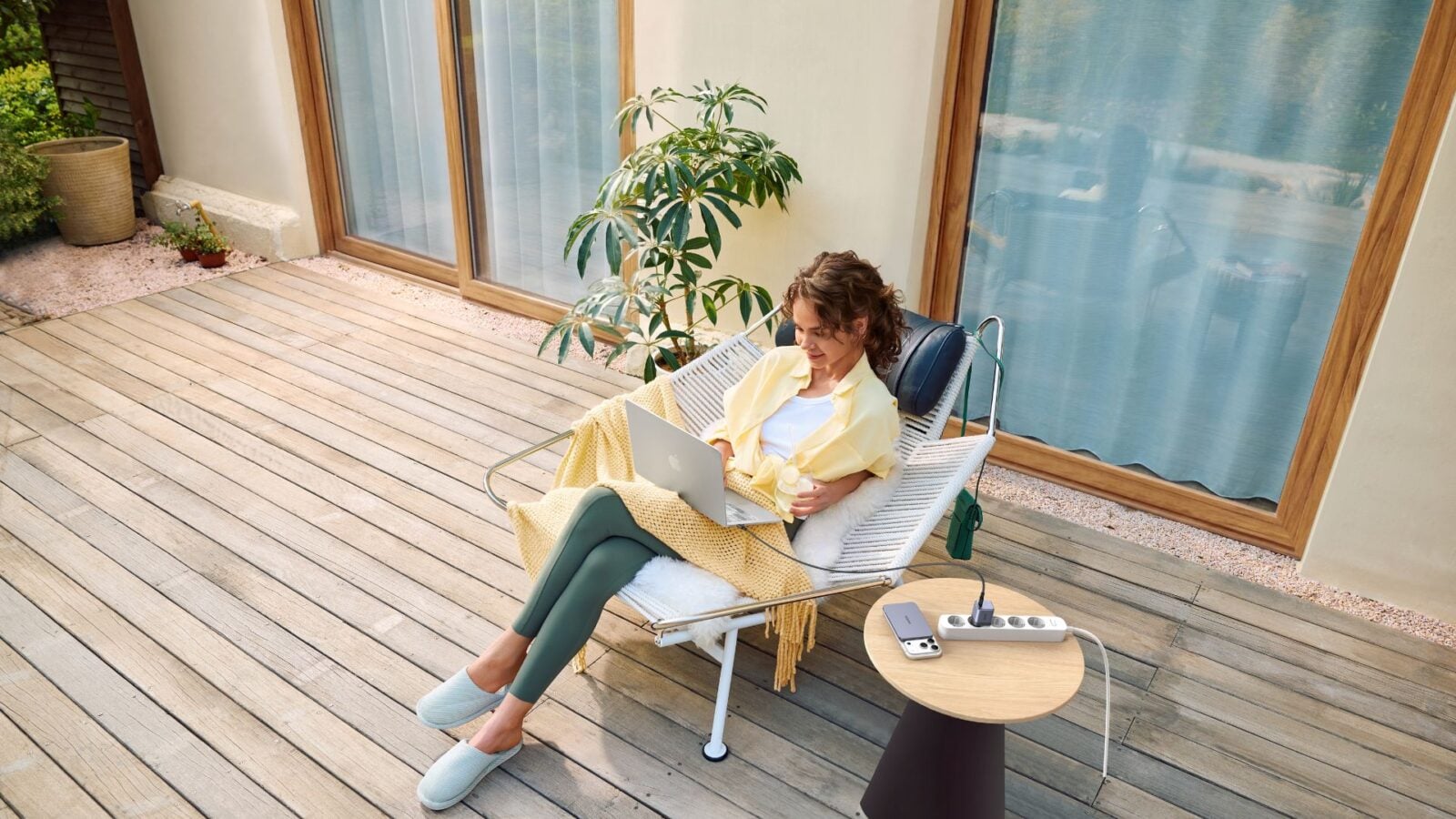 Prime Days : UGREEN dévoile son édition Air et c’est parfait pour les ...