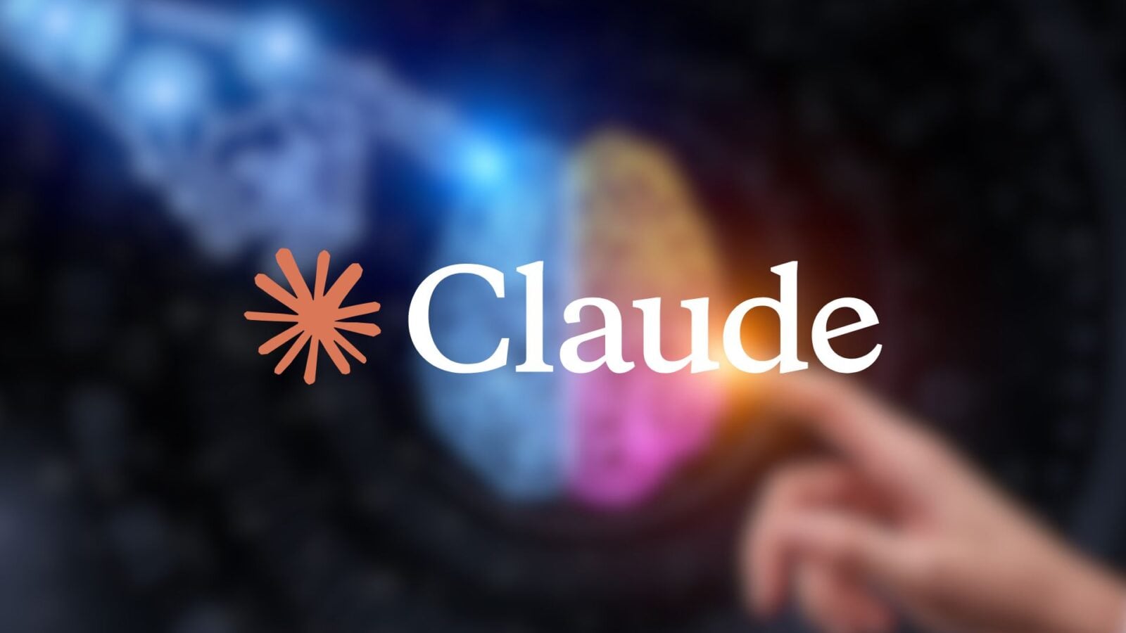 Claude Code, Chat, Design ou Cowork : comment choisir le bon mode selon ...
