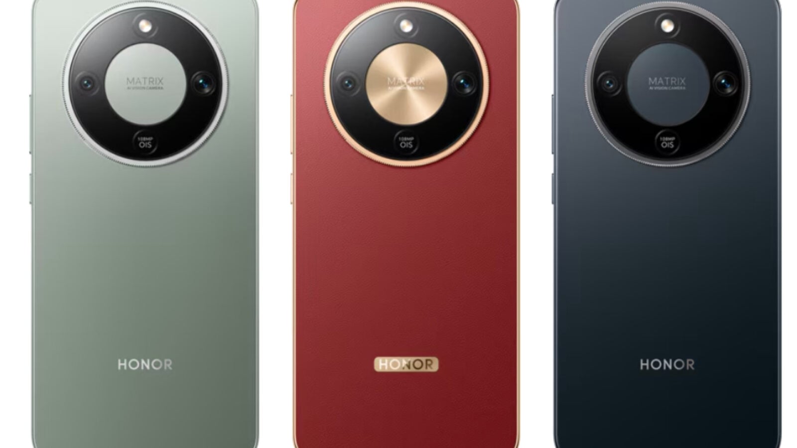Le Honor Magic 8 Lite 512 Go chute à -54% et ce n'est pas une erreur de ...