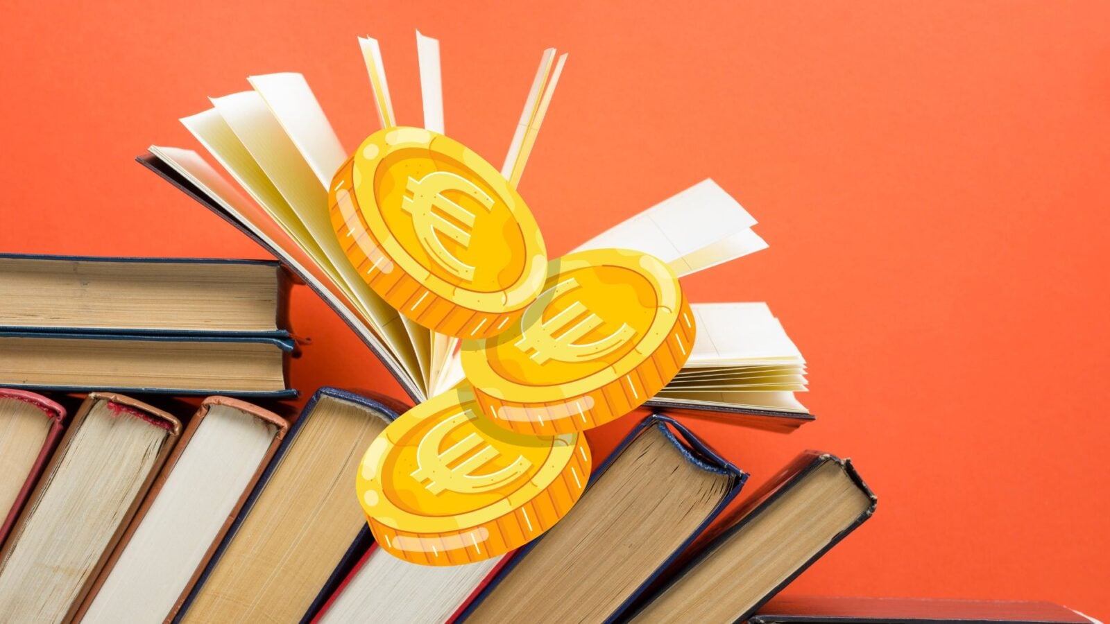 « Taxe sur la lecture » : Amazon perd face à la justice, et devra bien ...