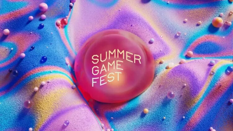 Ne ratez pas ces 6 rendez-vous essentiels : le calendrier gaming de l ...