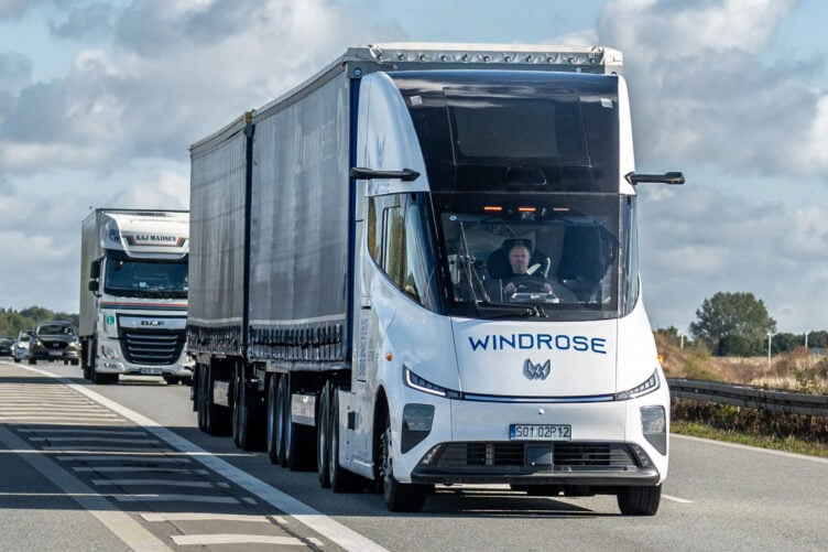 Windrose : toutes les actualités & tests en direct|