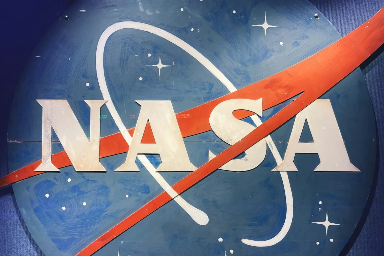 Recycler l’urine et les déchets dans l’espace : la NASA teste un ...
