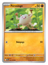 Cartes Pokémon : on vous révèle en exclu deux cartes de la prochaine ...