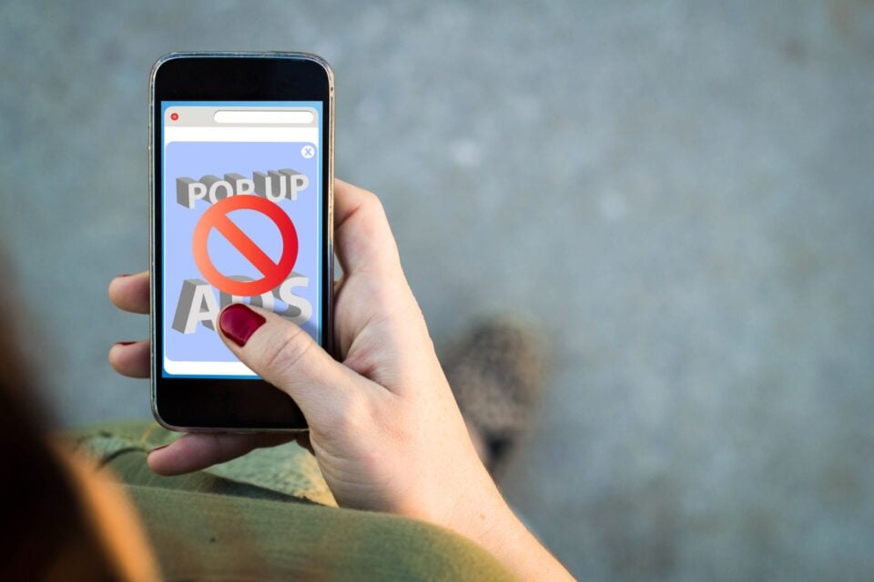 Google enterre uBlock Origin : comment naviguer sans publicités