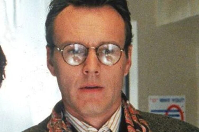 Anthony Head, mythique Giles de Buffy, meurt à l’âge de 72 ans