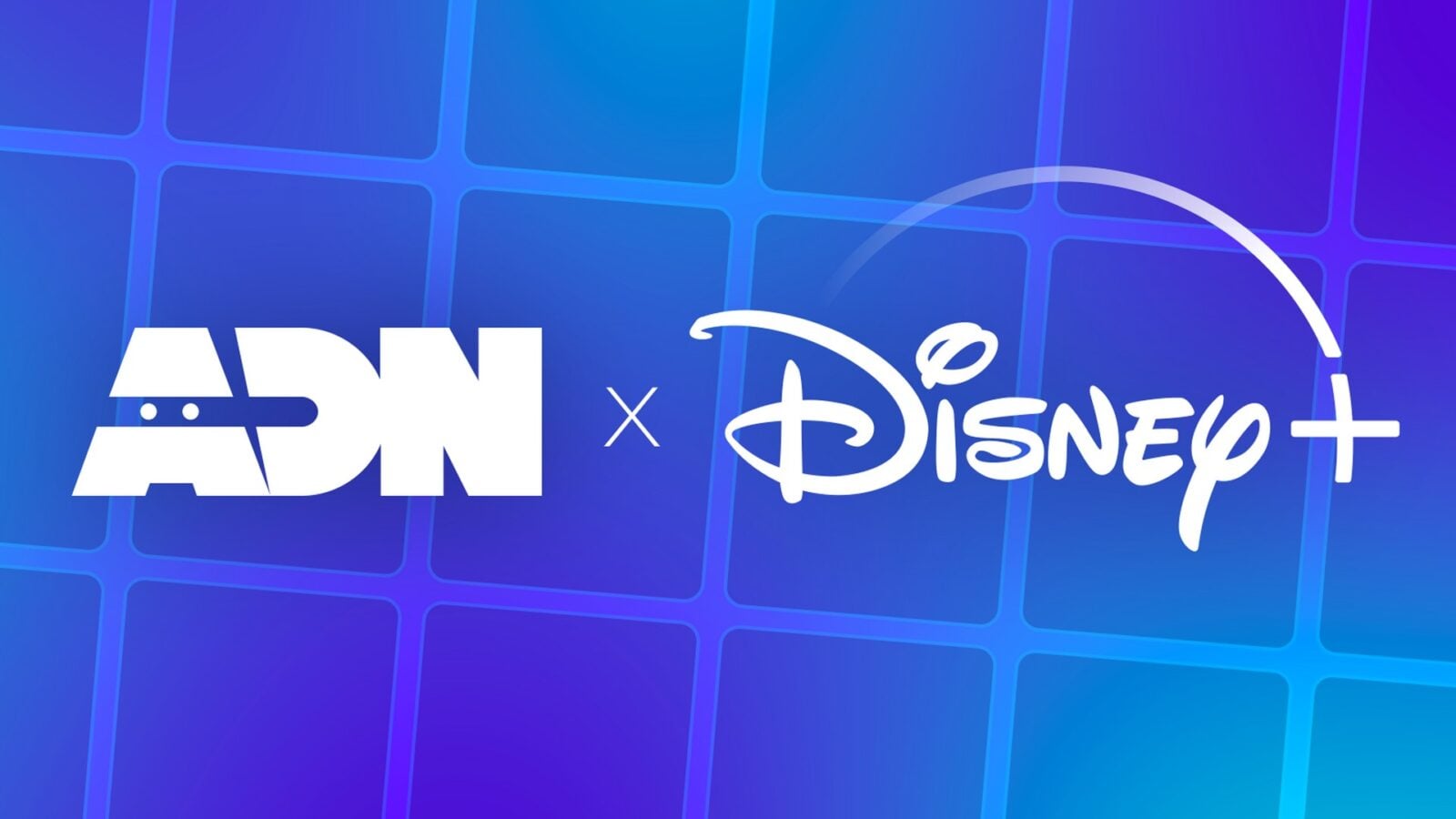 Disney+ en phase de devenir LA plateforme pour les fans d'anime et de ...