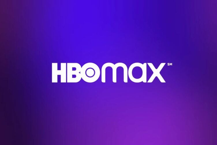 C'est officiel, le partage de compte est interdit sur HBO Max