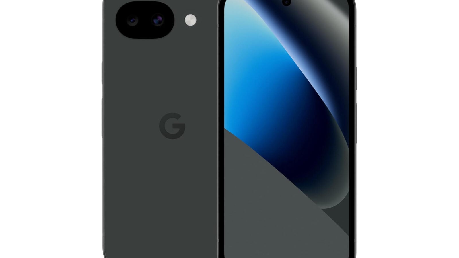 Amazon taquine Google, le Pixel 10a (avec 7 ans de mises à jour) se ...
