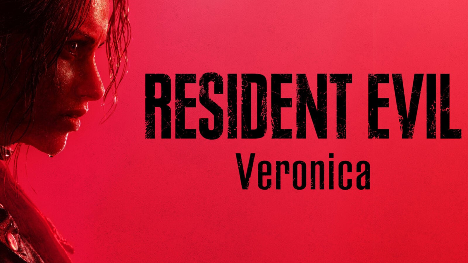 Resident Evil : Code Veronica, le remake tant attendu s'annonce pour ...