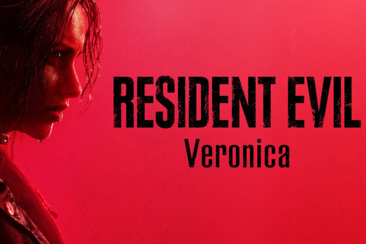 Resident Evil : Code Veronica, le remake tant attendu s'annonce pour ...