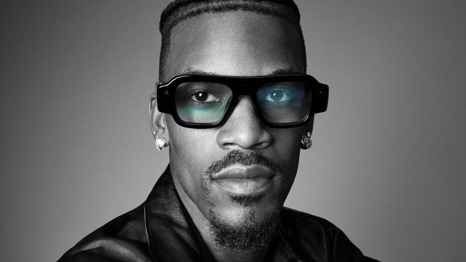 Snap lance enfin ses lunettes de réalité augmentée, mais elles coutent ...