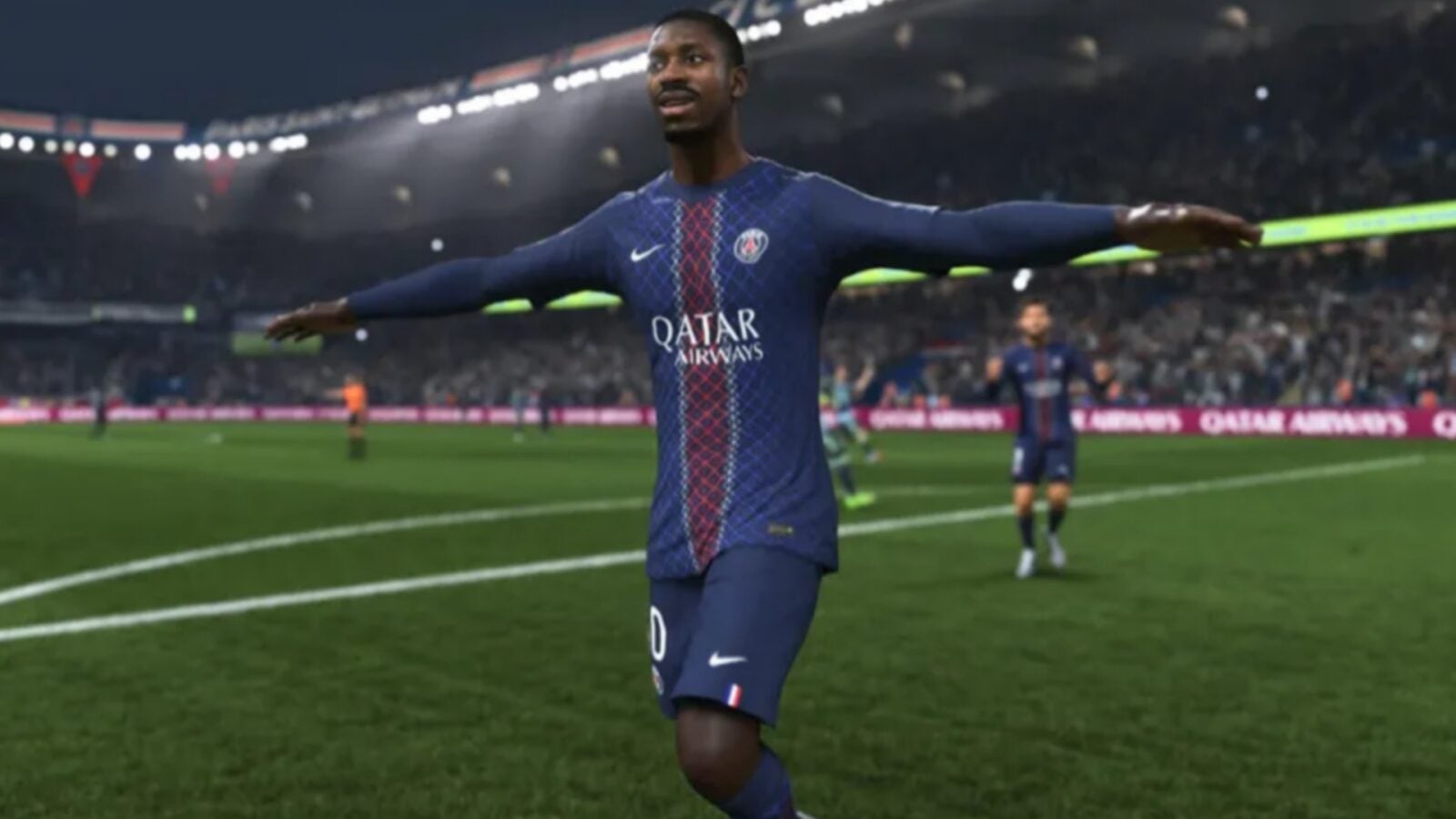 Stop Killing Games : il n'y a pas que le PSG qui a gagné ce week-end