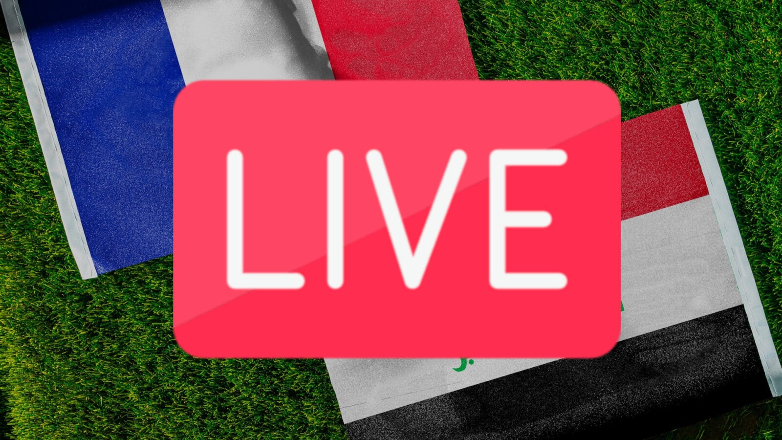 streaming-france-irak-quelle-cha-ne-pour-voir-le-match-gratuit-en