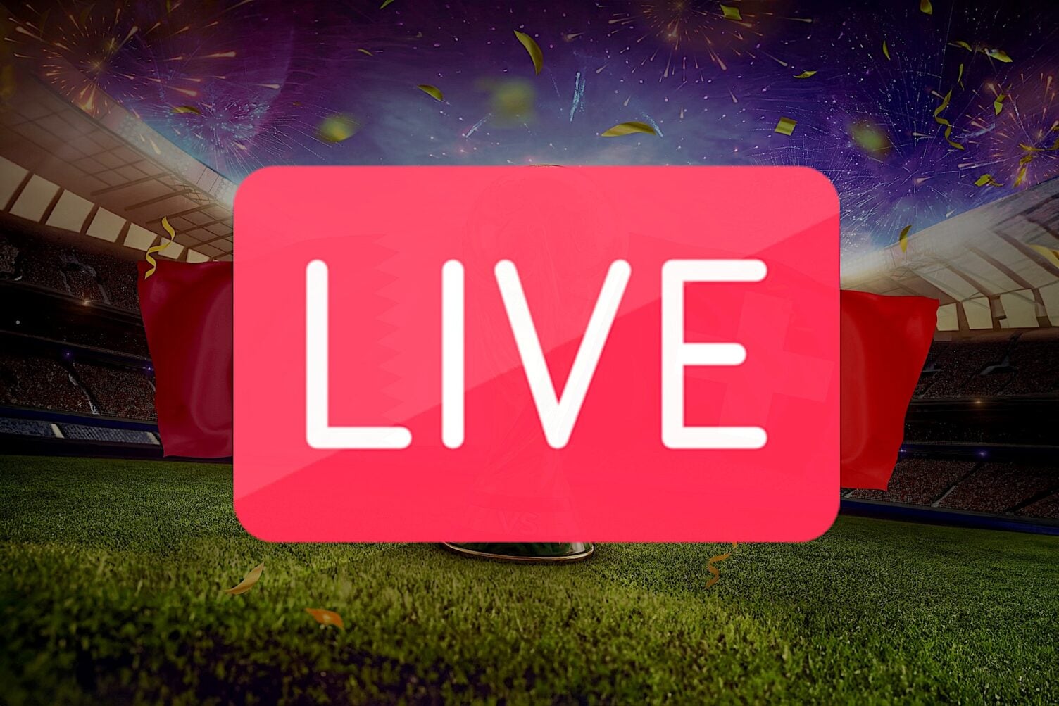 Streaming Qatar Suisse : comment regarder le match gratuitement depuis ...