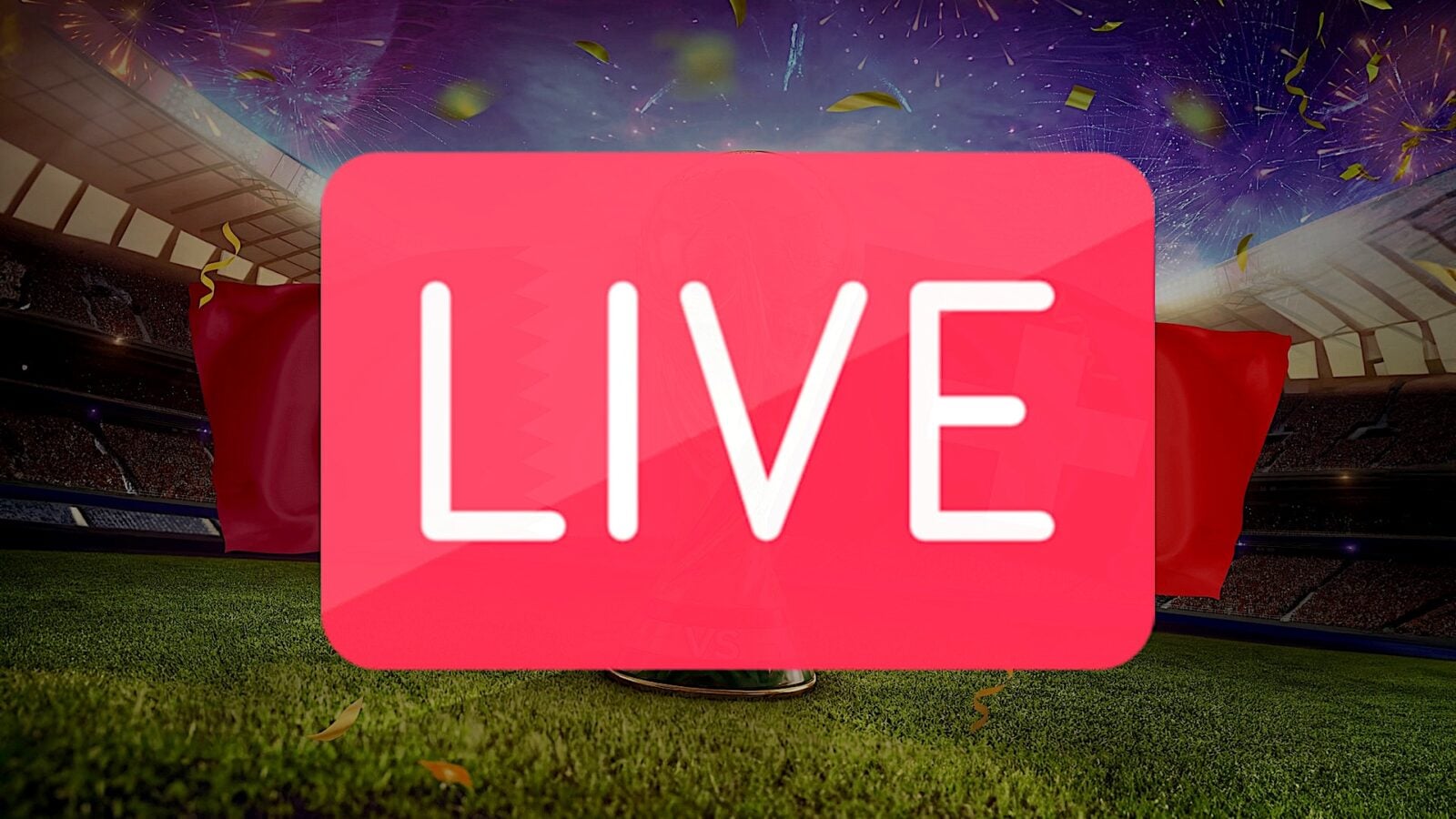 Streaming Qatar Suisse : comment regarder le match gratuitement depuis ...