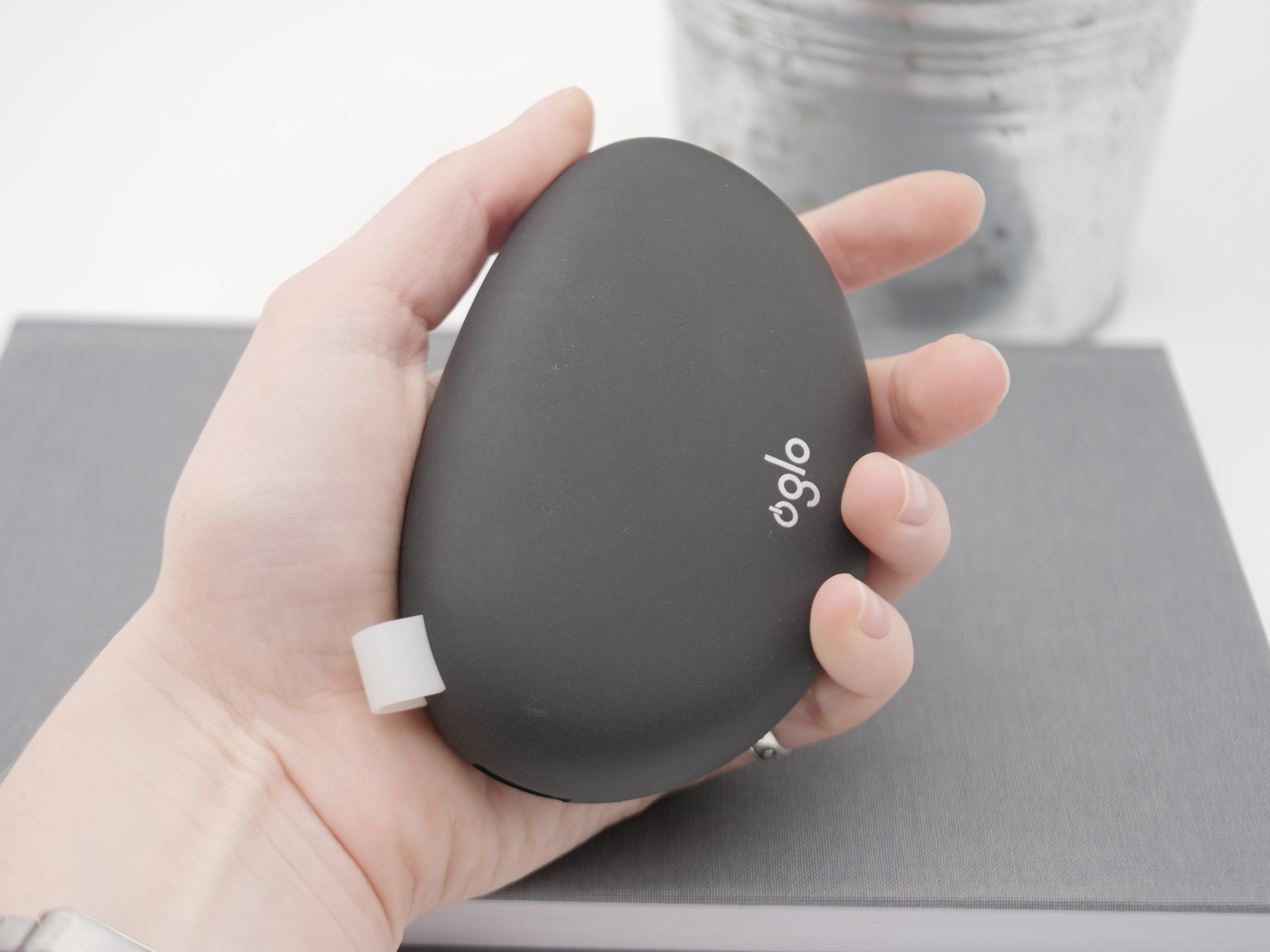 [Prise en main] Écouteurs Oglo Muz TWS : des true wireless à moins de ...
