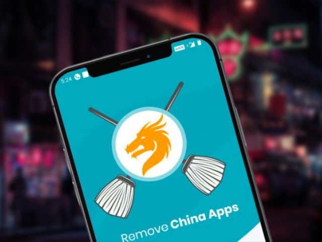 Remove China Apps: la méfiance envers la Chine s’infiltre sur le Play Store