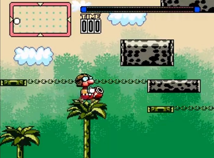 Nintendo : un "gigaleak" donne accès à des archives insoupçonnées