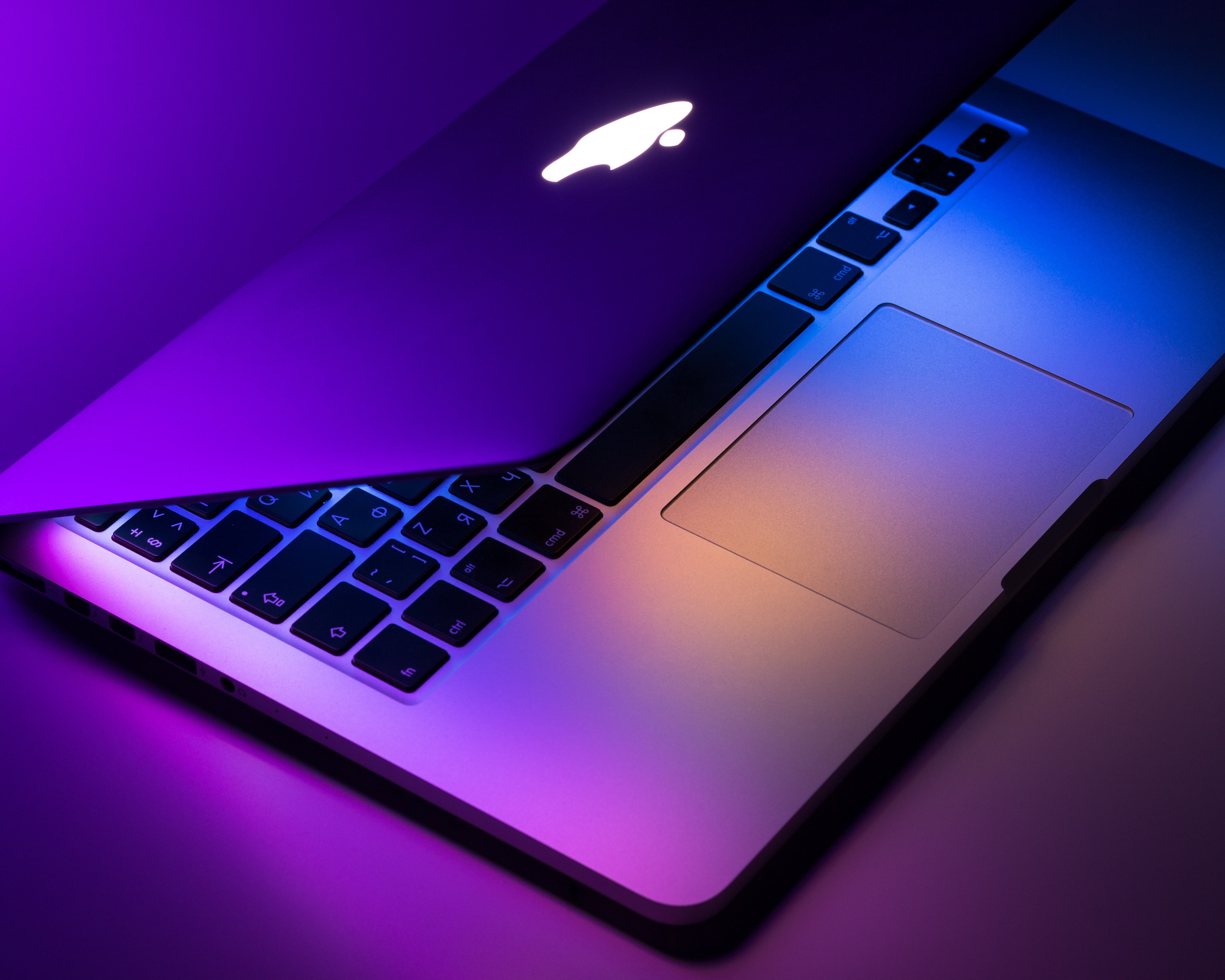 iCloud, Steam, Minecraft... une importante faille de sécurité vient d ...