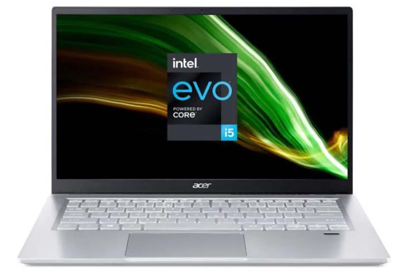 PC portable Acer : à -40% comparé au site officiel, Cdiscount se lâche