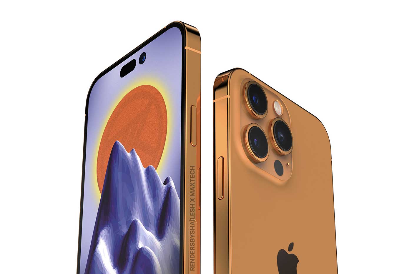 Les Prix Des IPhone 14 En France Ont Fuit L addition Va tre Sal e Les Prix Des IPhone 14 En France Ont Fuit L addition Va tre Sal e