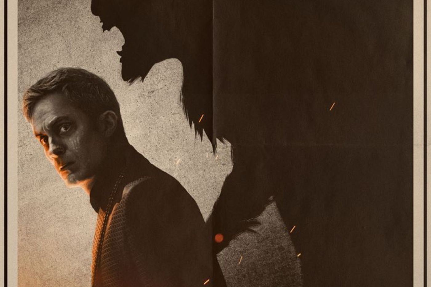 Werewolf by Night : c'est quoi ce film d'horreur à la sauce Marvel