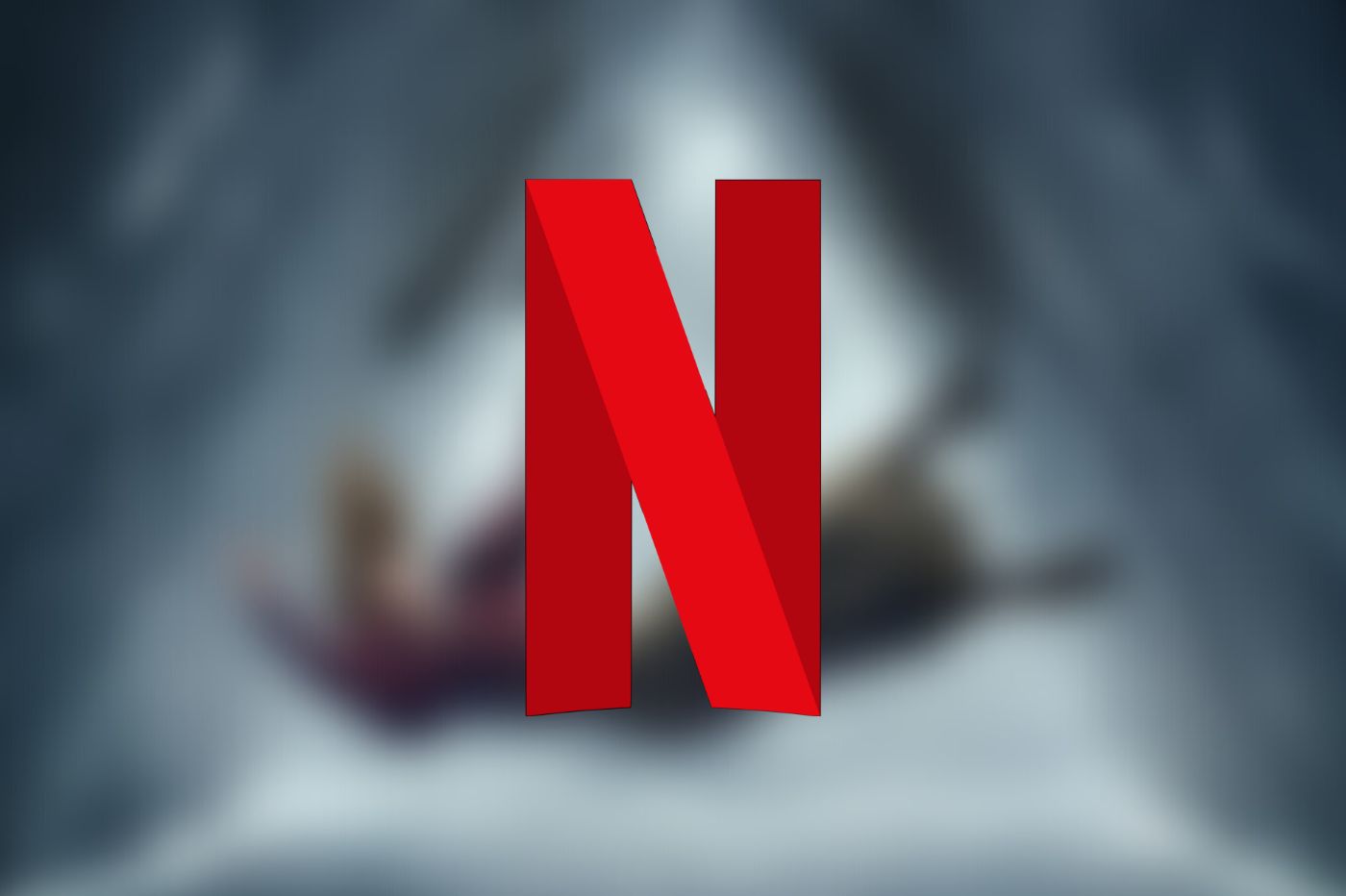 Netflix n’est plus la première plateforme aux États-Unis